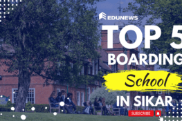 AIEEE Full Form, Exam Structure, Eligibility, and More - Edunews