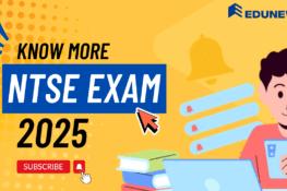 AIEEE Full Form, Exam Structure, Eligibility, and More - Edunews
