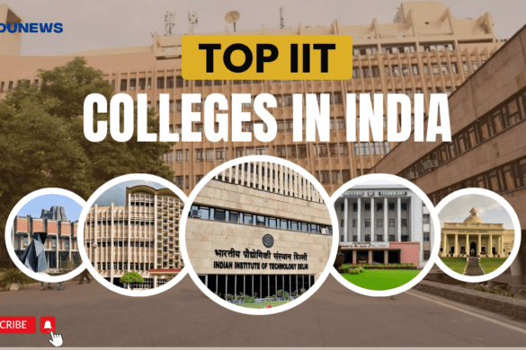 JEE Main 2025 Chapter-Wise Weightage: Ace the Exam with High-Scoring ...