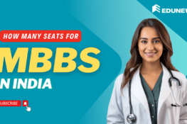 AIEEE Full Form, Exam Structure, Eligibility, and More - Edunews