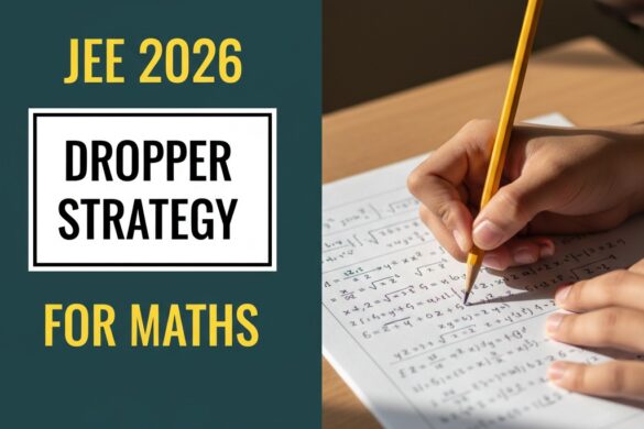 AIEEE Full Form, Exam Structure, Eligibility, and More - Edunews