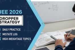 AIEEE Full Form, Exam Structure, Eligibility, and More - Edunews