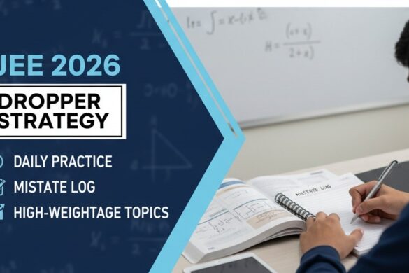 AIEEE Full Form, Exam Structure, Eligibility, and More - Edunews