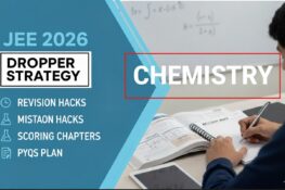 Top 20 Motivational Quotes for JEE Aspirants - Edunews