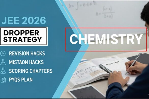 AIEEE Full Form, Exam Structure, Eligibility, and More - Edunews