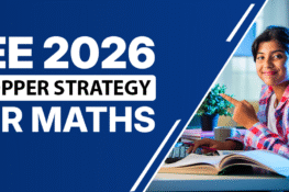 AIEEE Full Form, Exam Structure, Eligibility, and More - Edunews