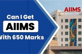 Top 20 Motivational Quotes for JEE Aspirants - Edunews