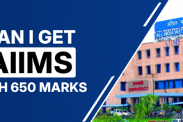 AIEEE Full Form, Exam Structure, Eligibility, and More - Edunews